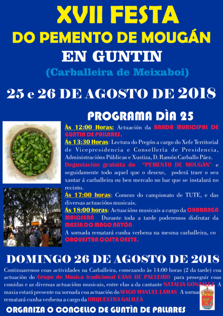 xvii-festa-pemento-mougan-2018 - Pemento de Mougán